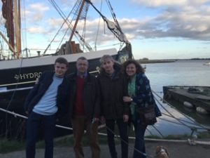 Memory Wall Archive - Headcase