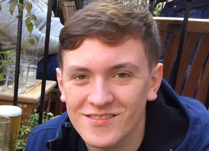 Memory Wall Archive - Headcase