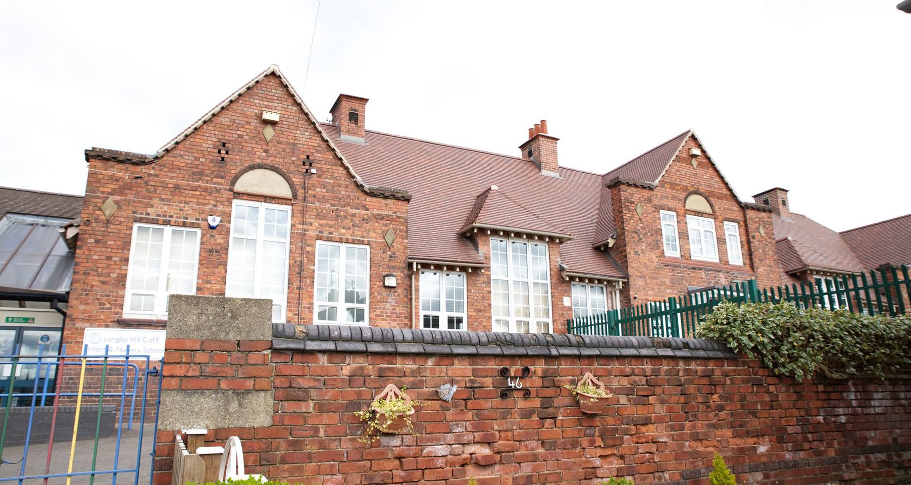 News Archive - Page 2 of 2 - Headcase