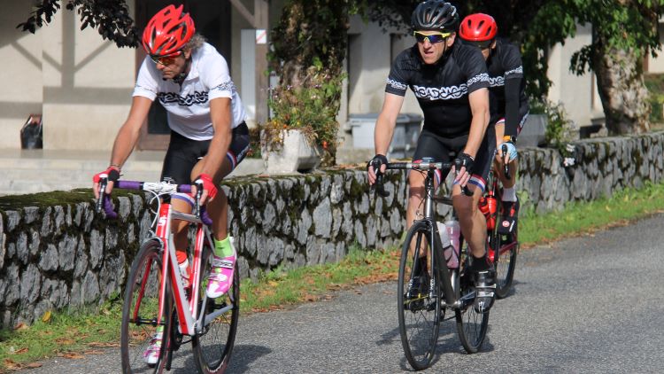 Fundraising Archive - Headcase