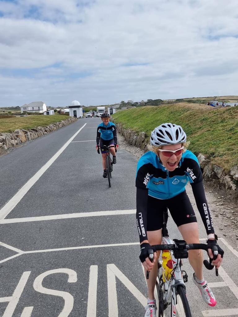 News Archive - Headcase