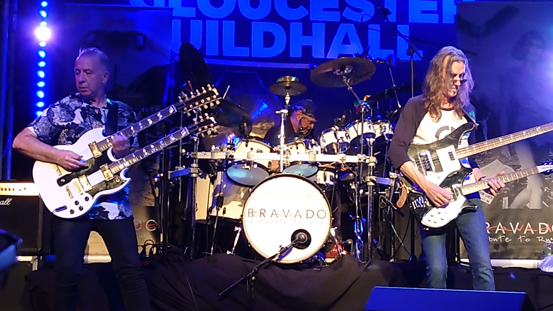 News Archive - Headcase