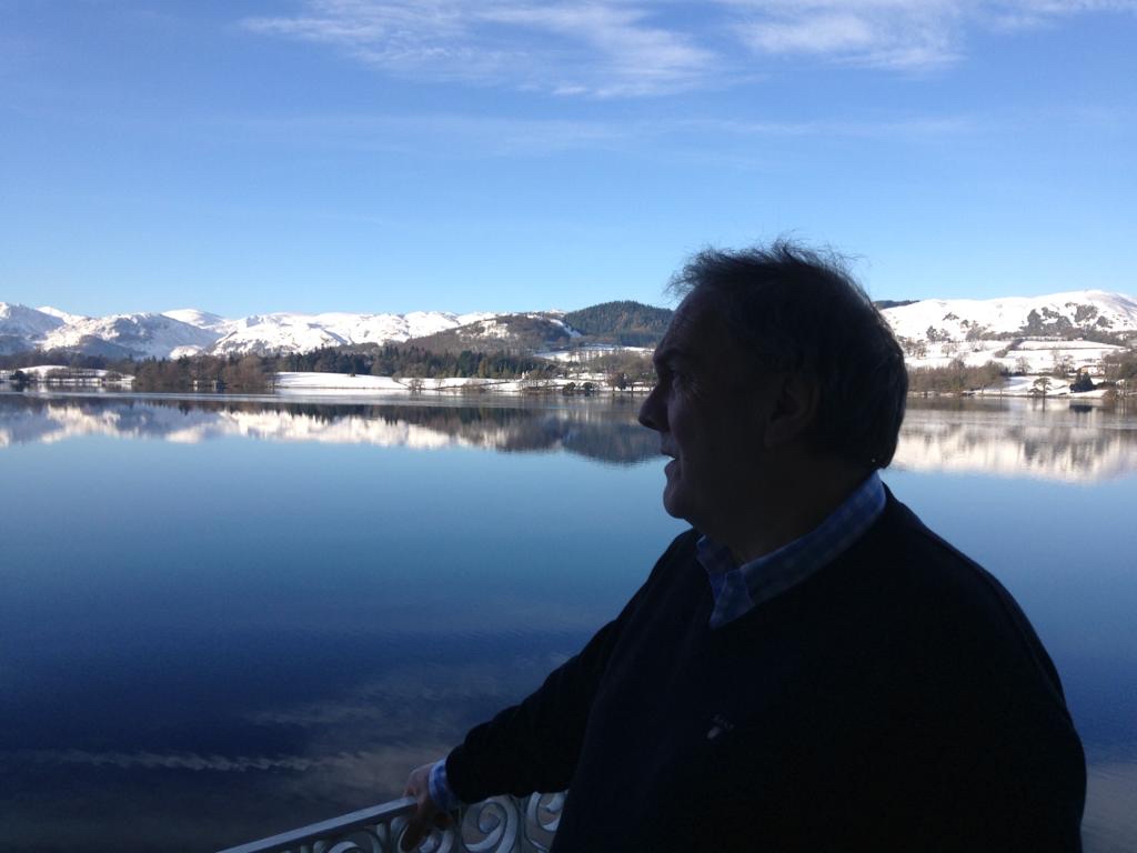 Memory Wall Archive - Headcase