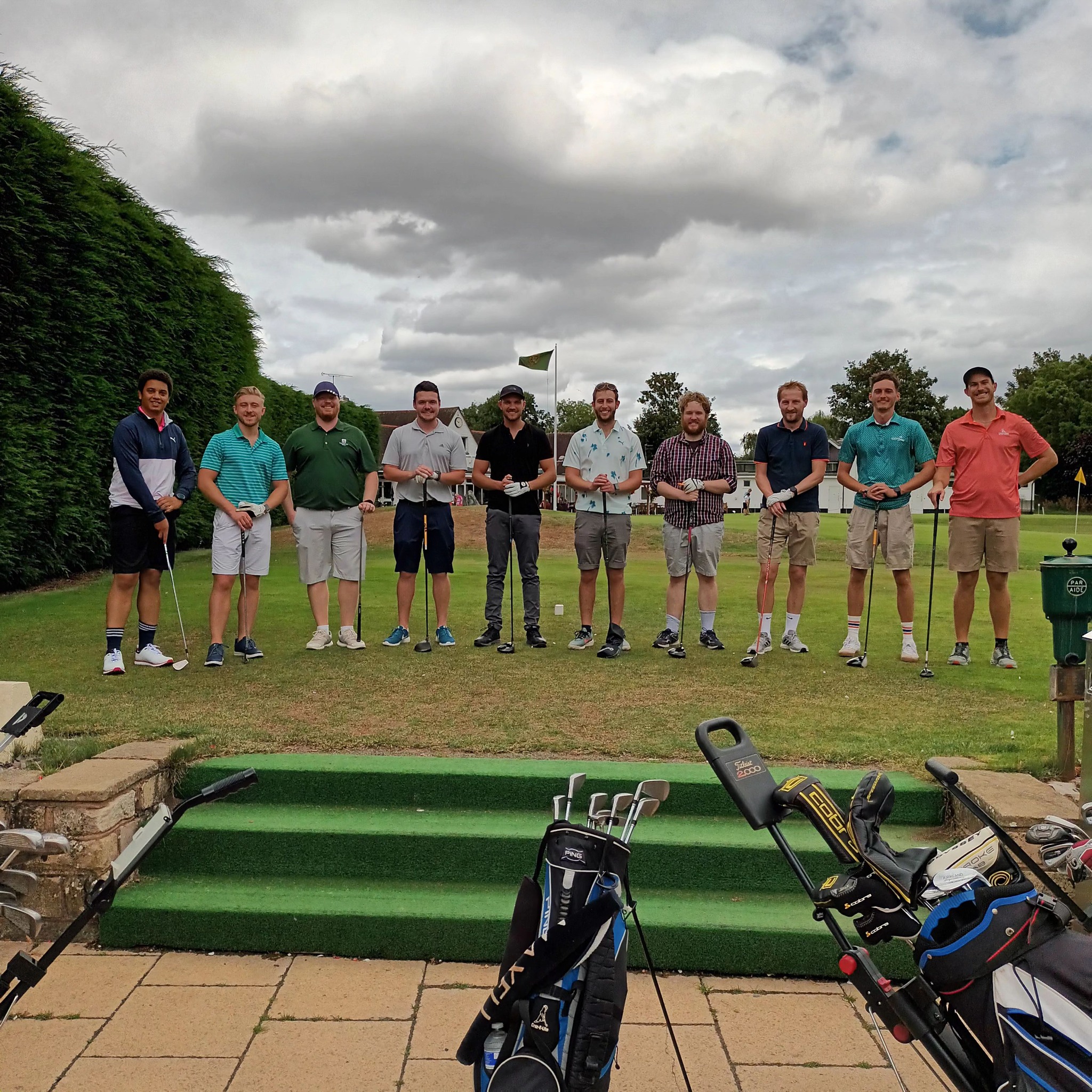 News Archive - Headcase