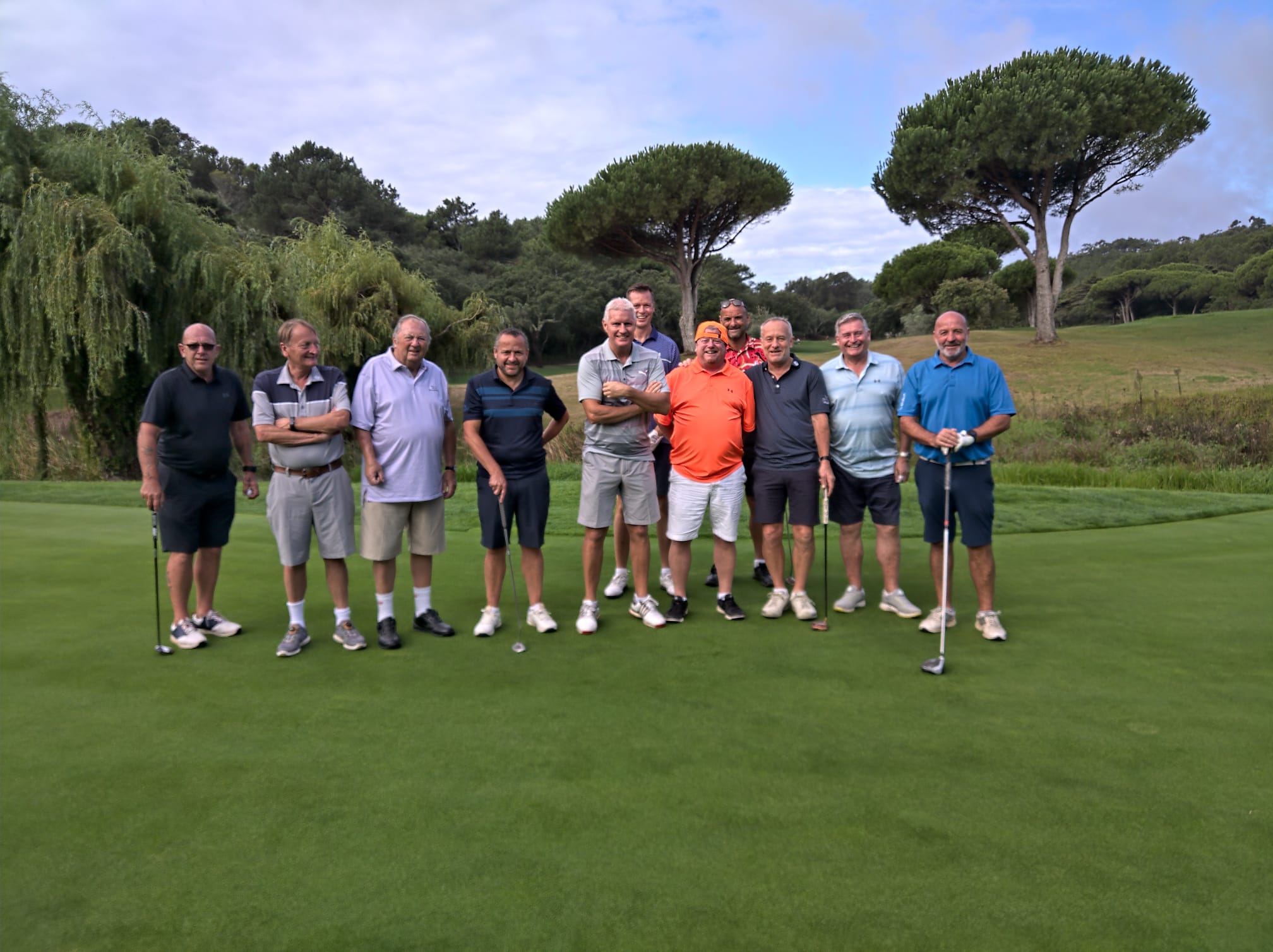 News Archive - Headcase